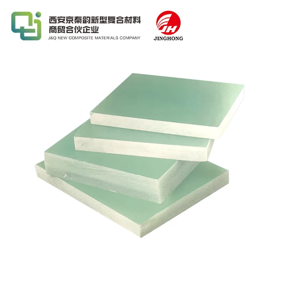 China G10 FR4 Sheet Suppliers, Manufacturers, Factory - Wholesale Price ...