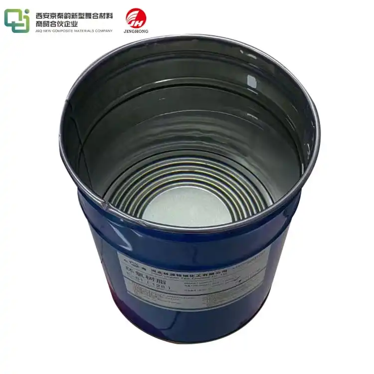 China Epoxy Resin Sheet, Phenolic Resin Board, 3240 Epoxy Board ...